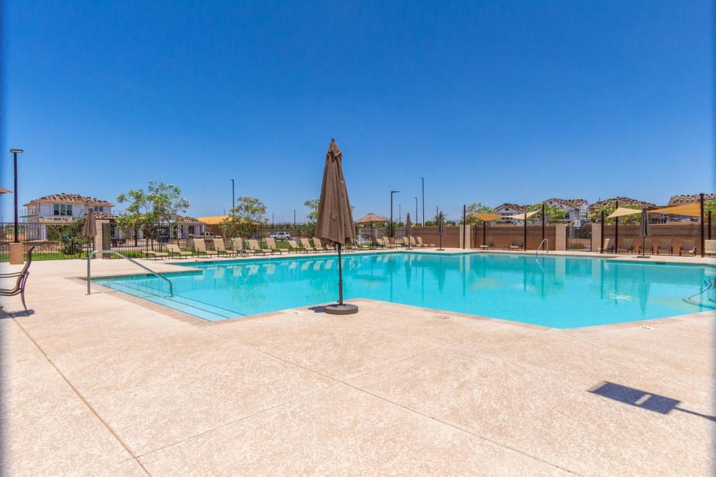 Gilbert Haven: A Family Delight in Enchanting Community, Gilbert ...