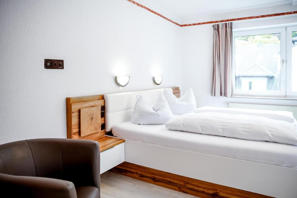 Smart Resorts B&B1 BB1 120, Winterberg (bijgewerkte prijzen 2025)