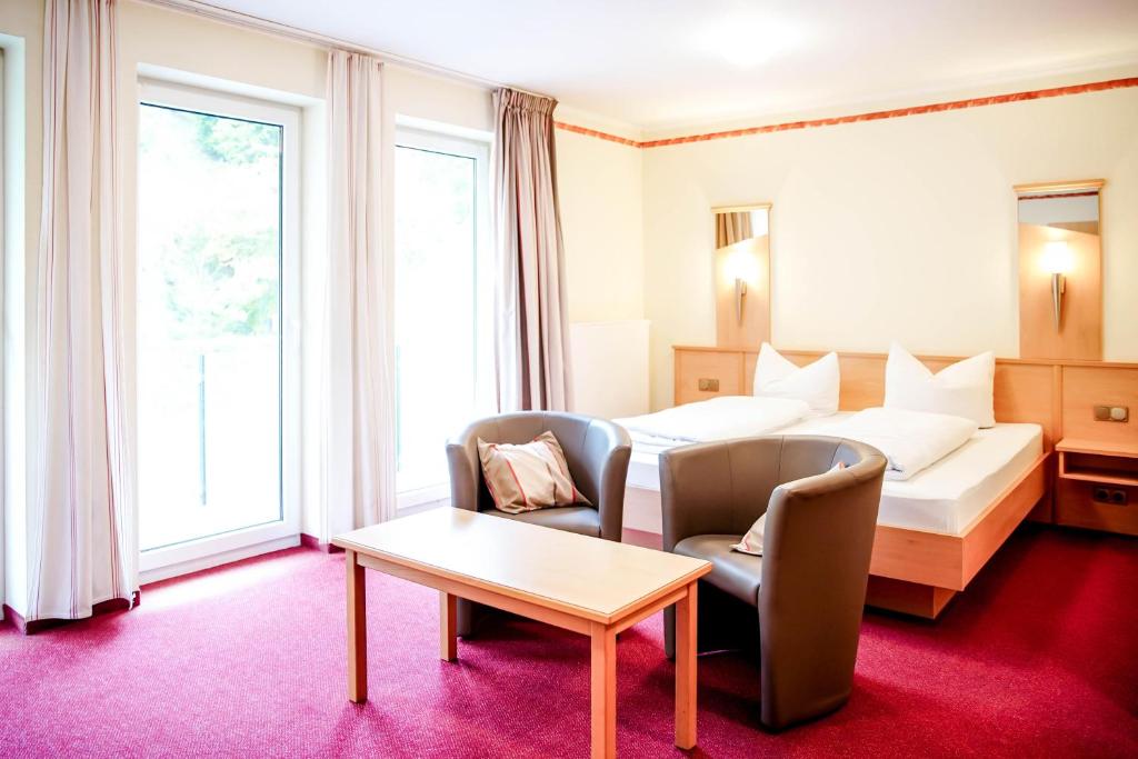 Smart Resorts B&B1 BB1 123, Winterberg (bijgewerkte prijzen 2025)