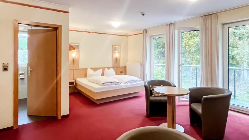 Smart Resorts B&B1 BB1 122, Winterberg (bijgewerkte prijzen 2025)