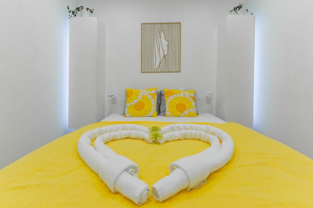 Luna Apartman, Rajecké Teplice (updated prices 2026)