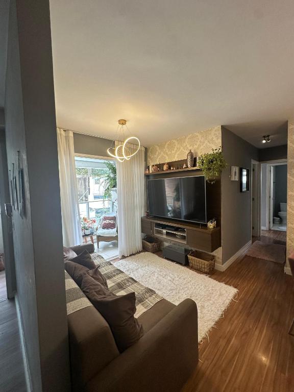 Allianz Parque , Perdizes, Sao Paulo (updated prices 2026)