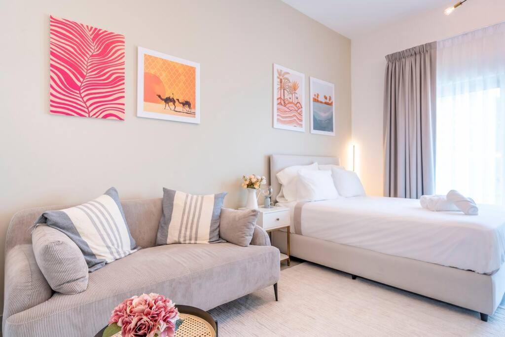 Best Place 2B Dubai, Dubai (updated prices 2025)