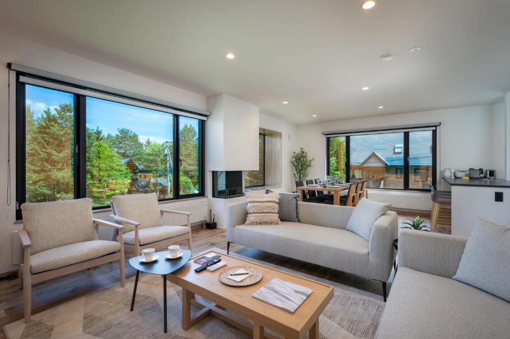 Wildwood by H2 Life, Furano (updated prices 2025)