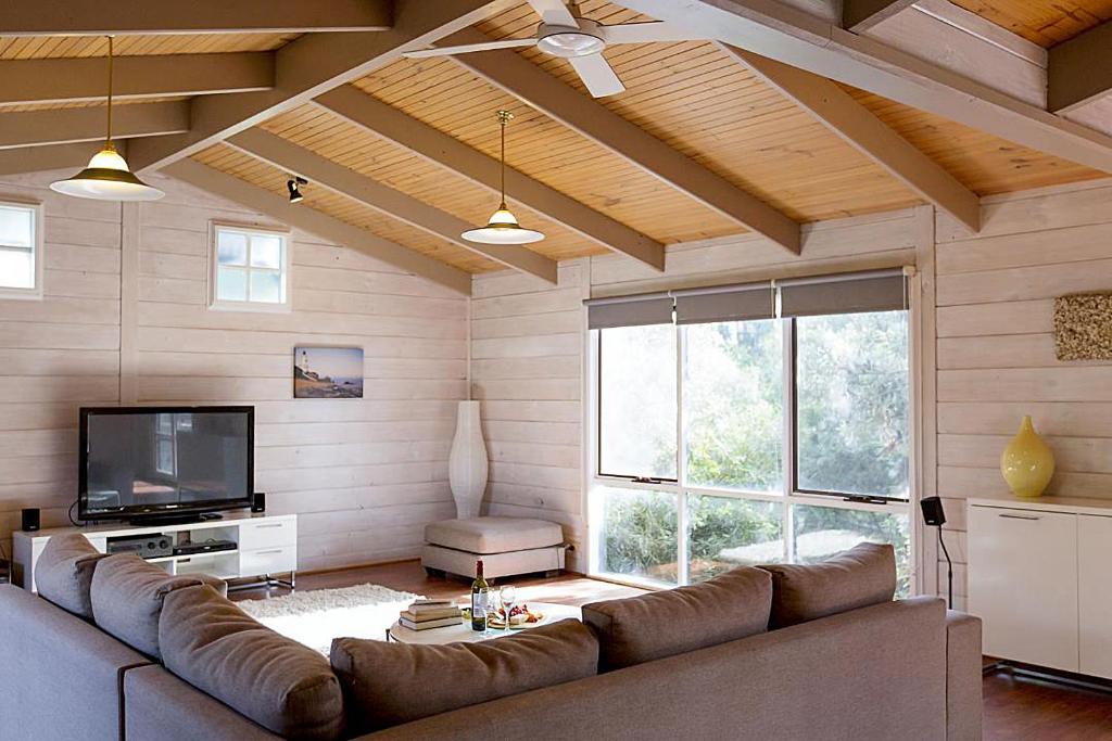 121 Ocean Throughway, Ocean Grove (precios actualizados 2026)