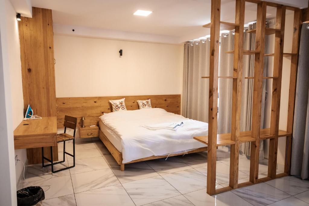 Sinpa Home Pilachhen, Patan (updated prices 2025)