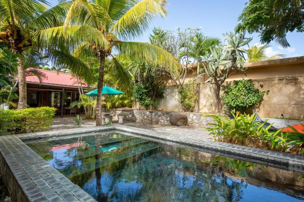 Loft dans la forêt, Petit Raffray (updated prices 2026)