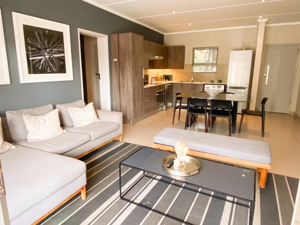 Simler at Sandton, Johannesburg (updated prices 2026)