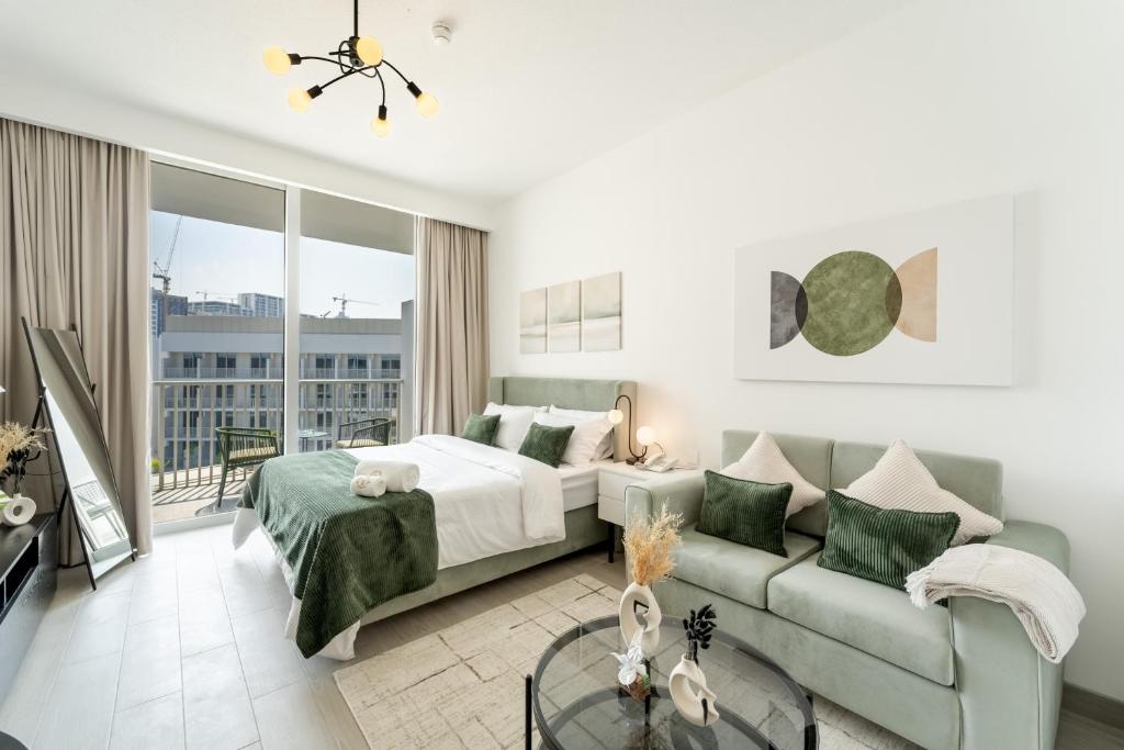 Art of Modern Illumination, Dubai (updated prices 2026)