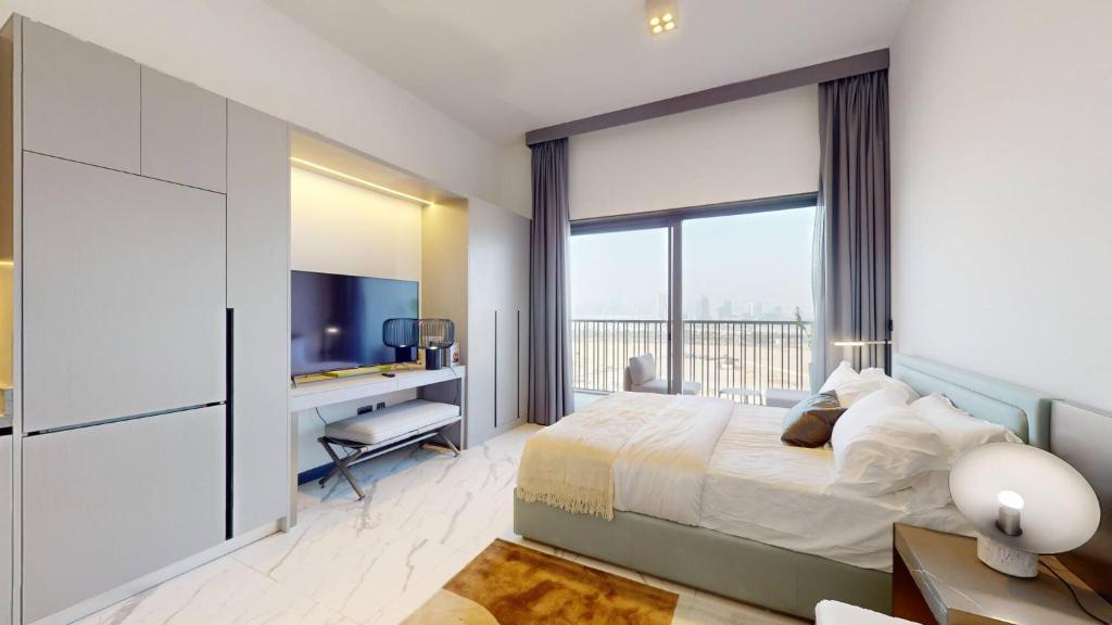 Mag 920 - 614, Dubai (updated prices 2025)