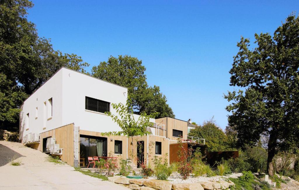 Stunning Home In Suze La Rousse, Suze-la-Rousse (tarifs actualisés, 2026)