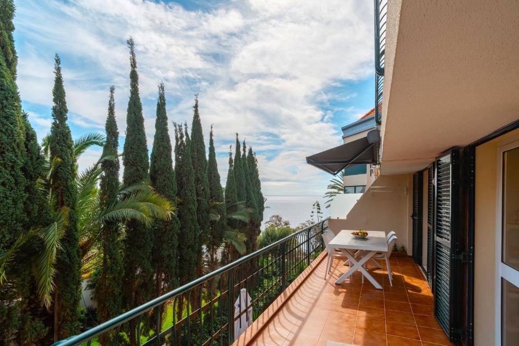 Central Sea View by Amazing Madeira, Funchal (updated prices 2026)