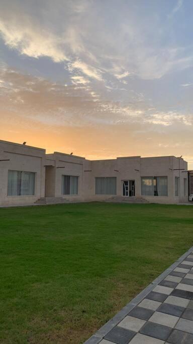 White Garden, ‘Ayn al Fayḑah (updated prices 2025)