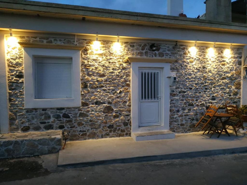 Apollon Traditional House, Apóllona (updated prices 2026)
