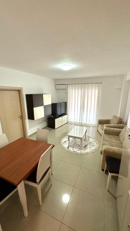 Fishta Q6 Dhoma nr17, Velipojë (updated prices 2024)