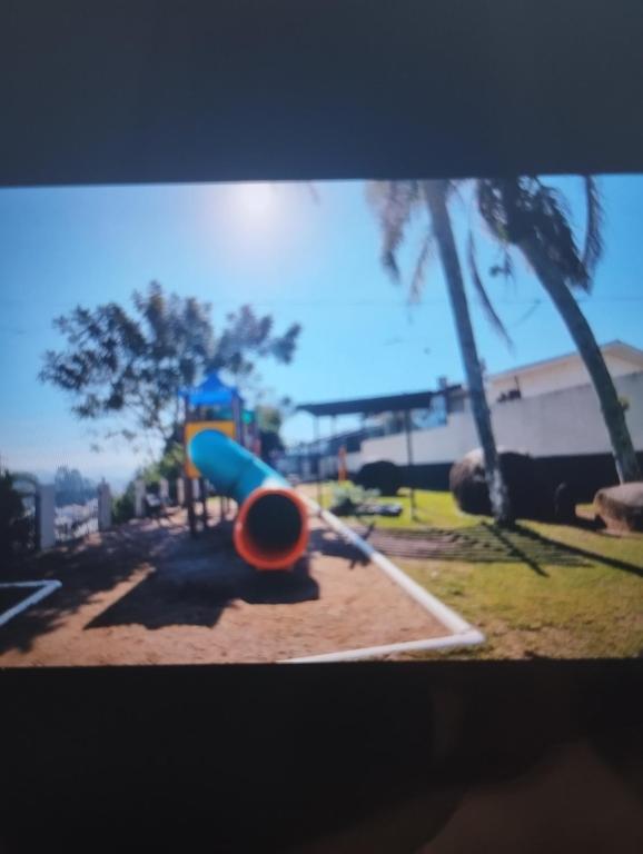 Condomínio Colinas dos cedros, solo para disfrutar, Camboriú (updated ...