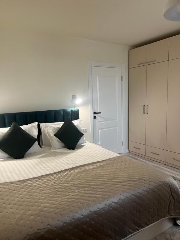 Ed Studio, Craiova (updated prices 2025)