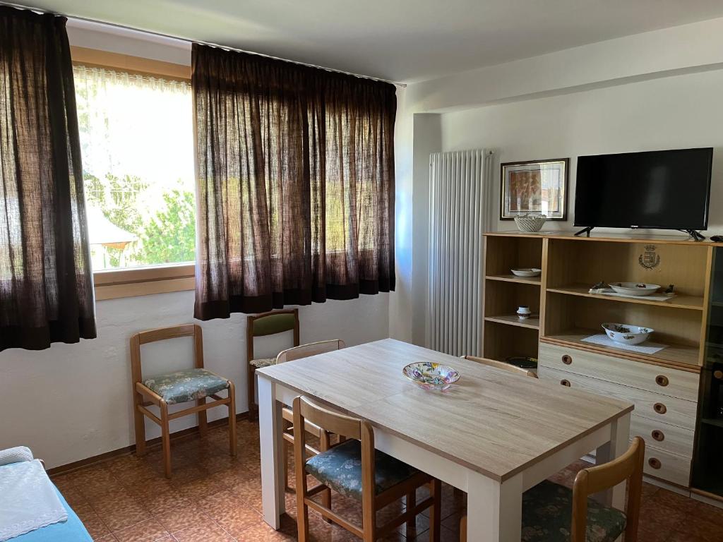 marilleva 900 terminal, Mezzana (updated prices 2026)