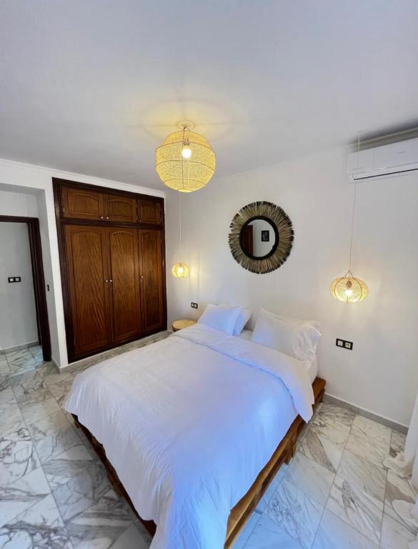 Dreamy Majorelle and Bohemian Majorelle, Marrakech (updated prices 2026)