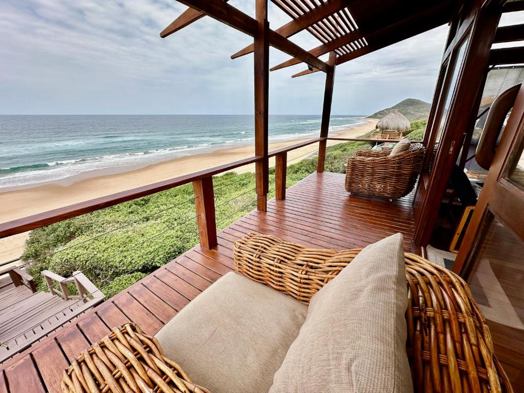 Aloha 2, Ponta Mamoli (updated prices 2025)