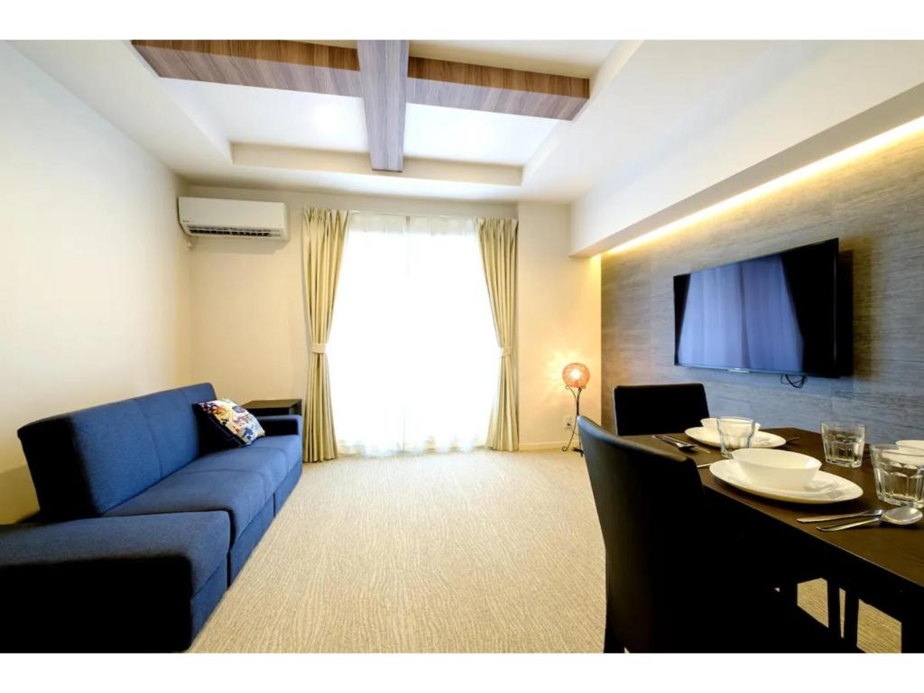 La Casa Tokyo - Vacation STAY 17914, Tokyo (updated prices 2025)