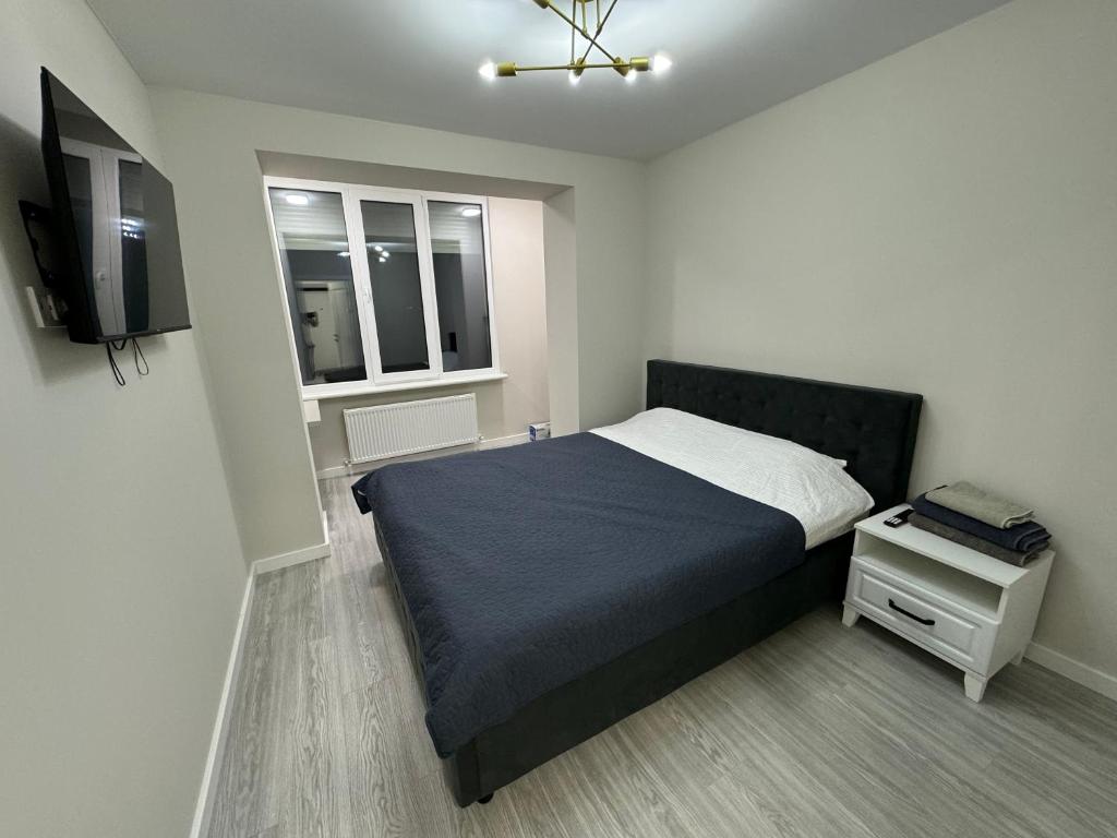 apartament 1 odaie, Căuşeni (updated prices 2025)