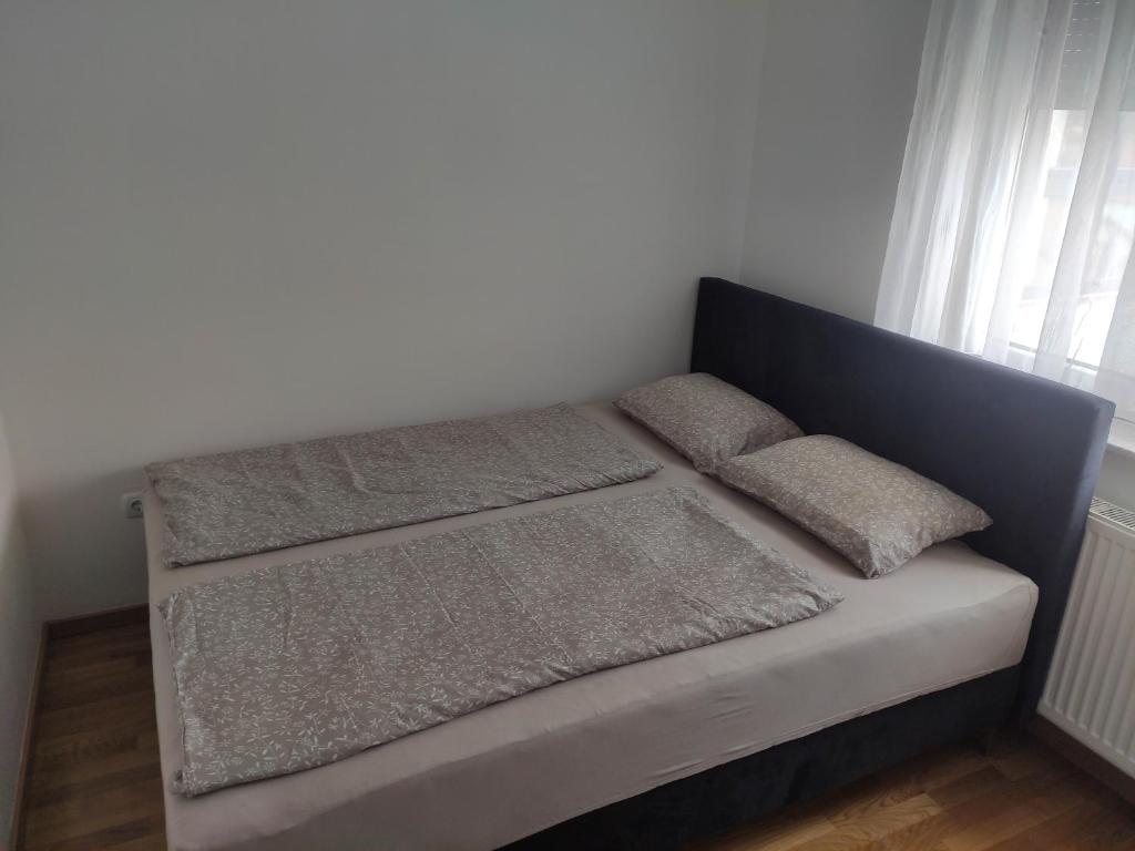 Apartman Luka, Doboj (updated prices 2026)