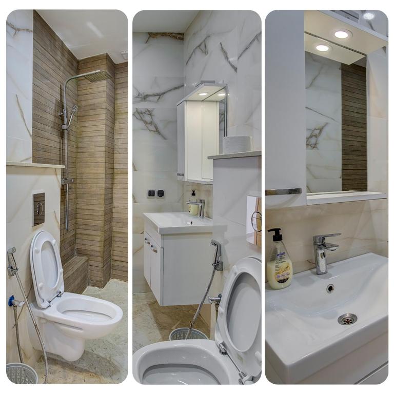 tamraght, Agadir (updated prices 2025)