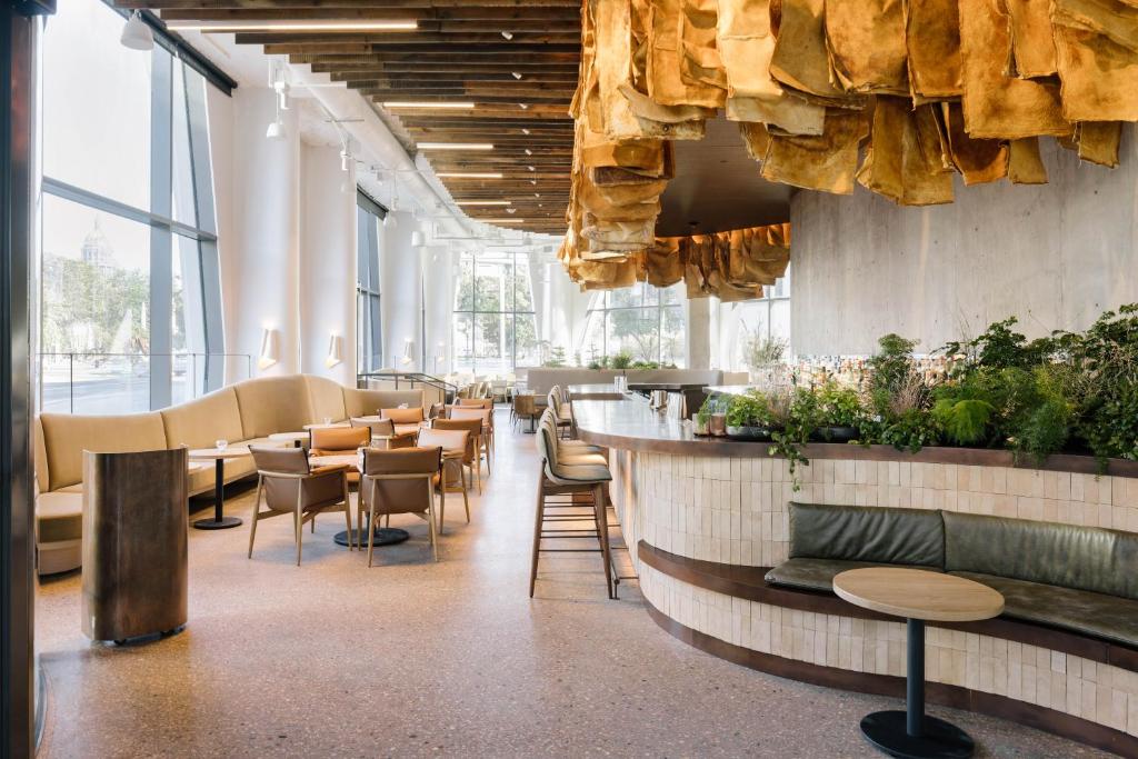 Populus, Denver (updated prices 2025)