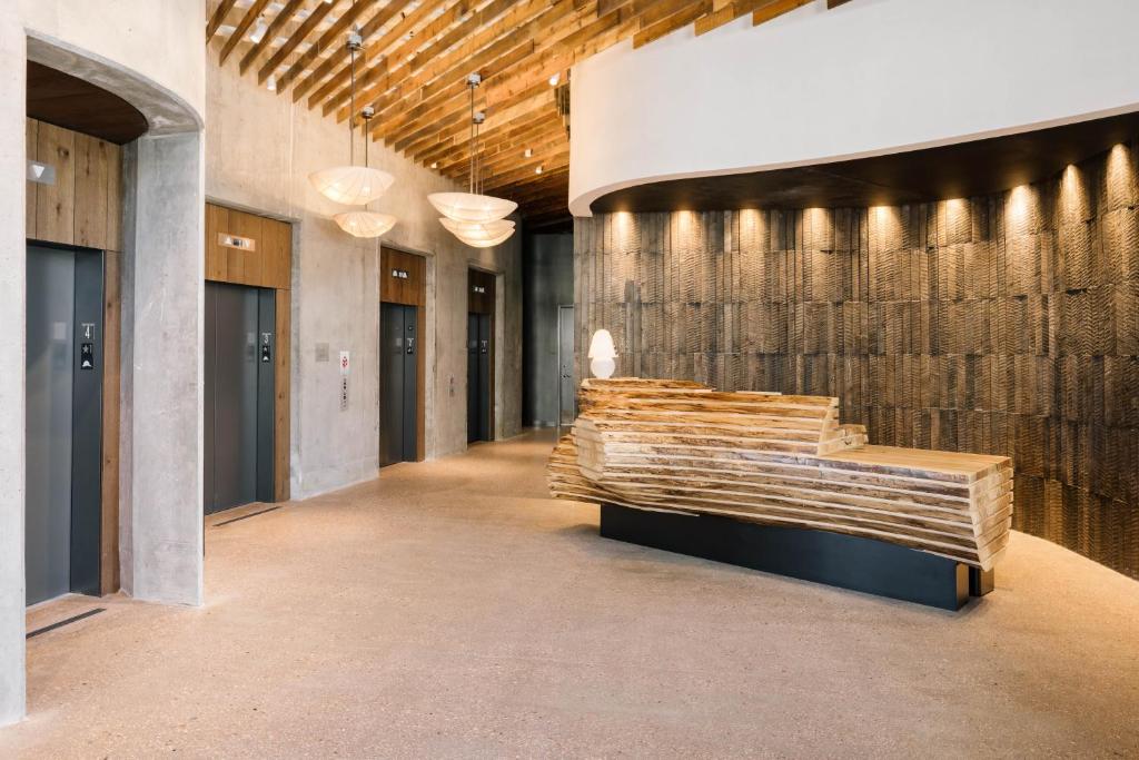 Populus, Denver (updated prices 2025)