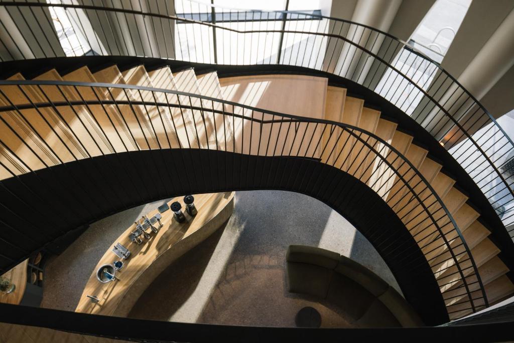 Populus, Denver (updated prices 2025)