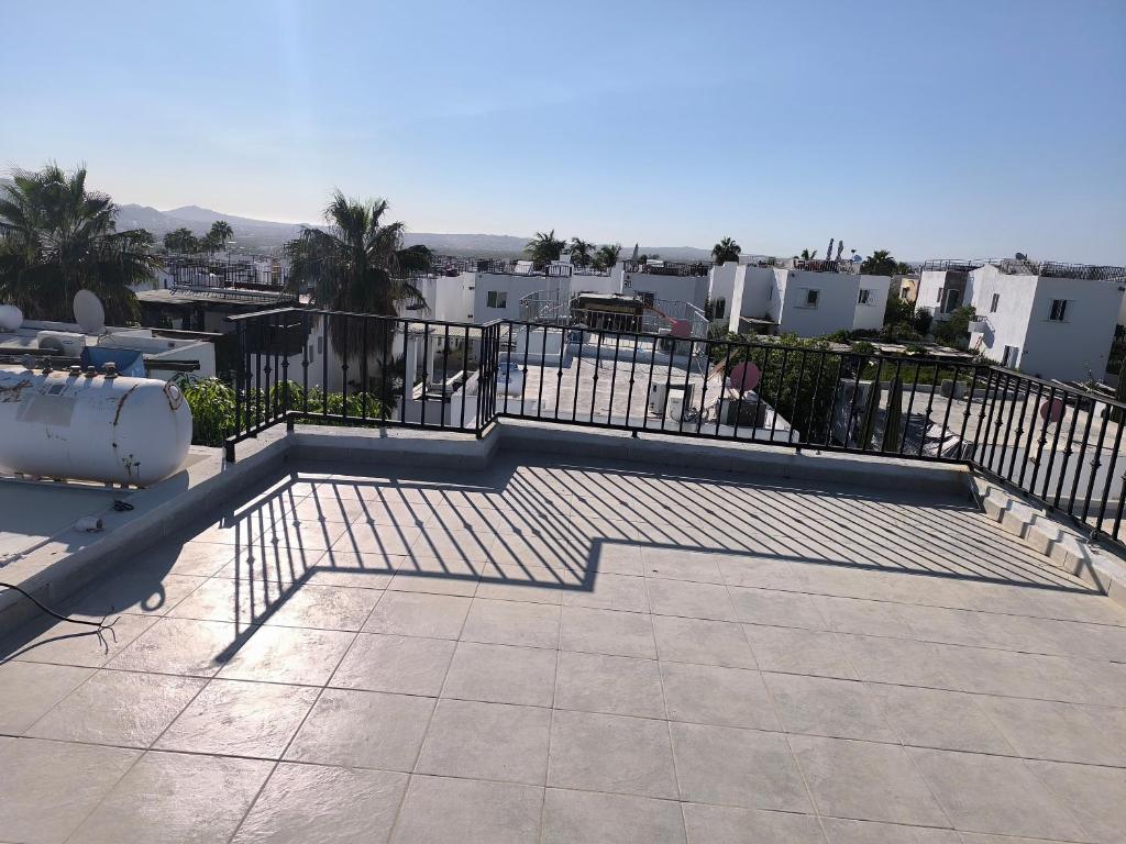 Casa Tezal Alberca, Cabo San Lucas (updated prices 2025)