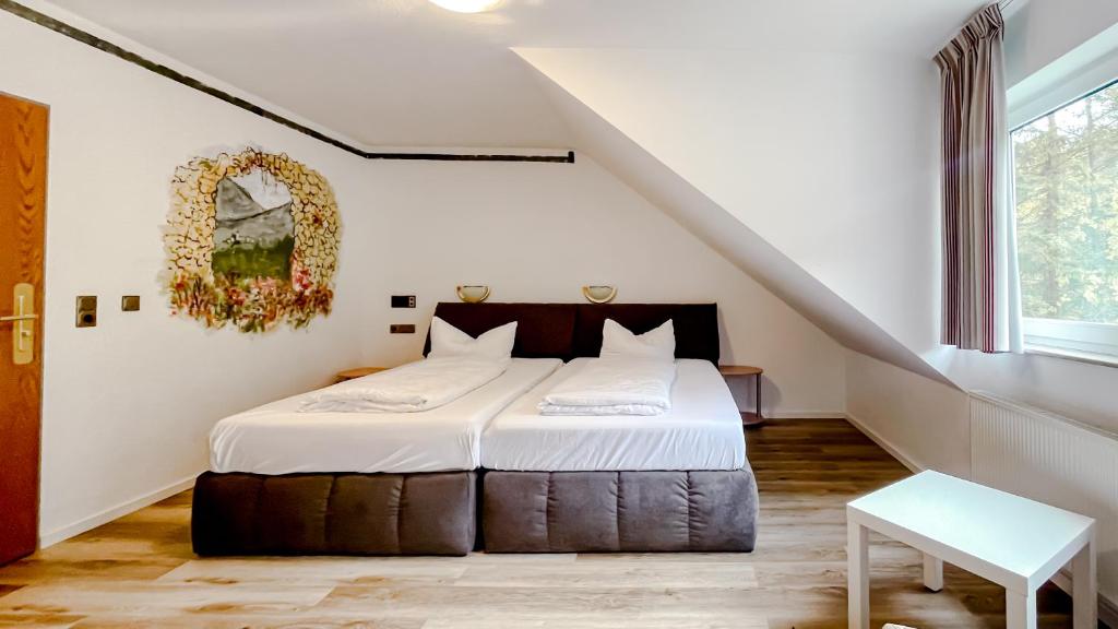 Smart Resorts B&B2 BB2 323, Winterberg (bijgewerkte prijzen 2025)