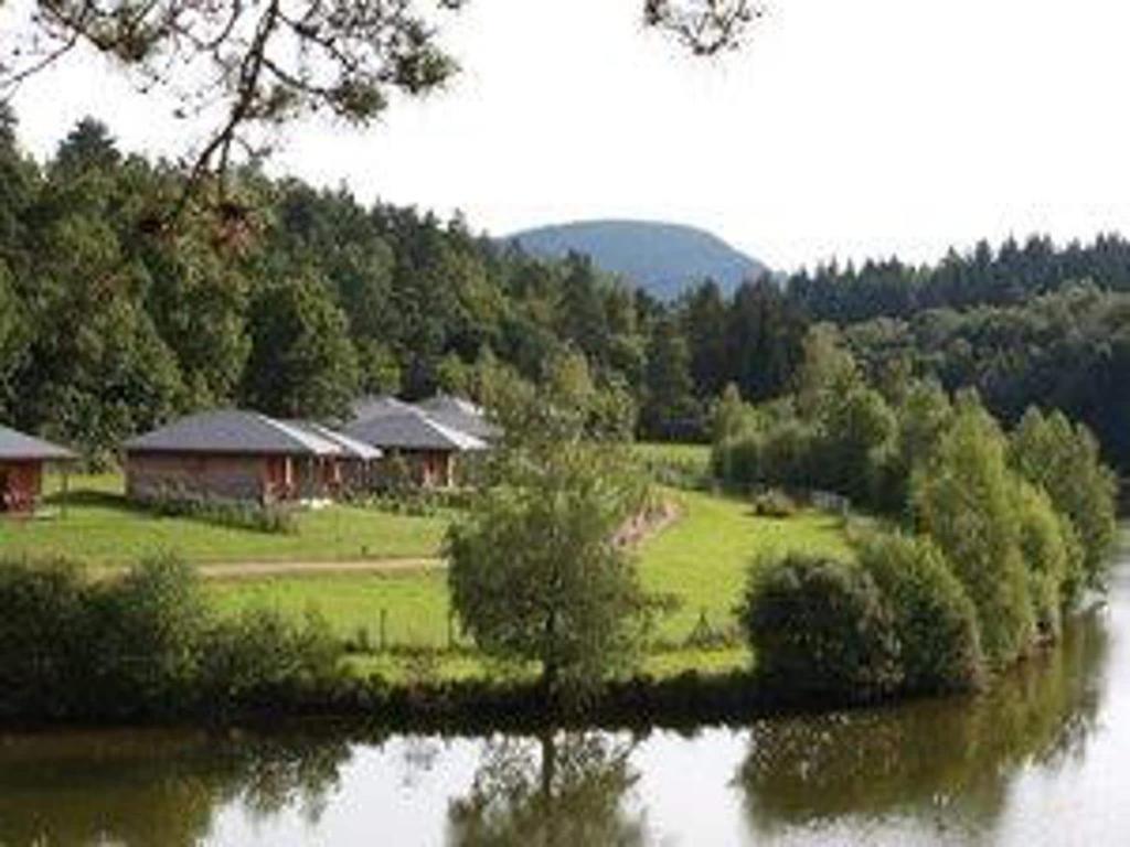 Chalet in France with Lake View, Meyrignac-lʼÉglise (updated prices 2025)