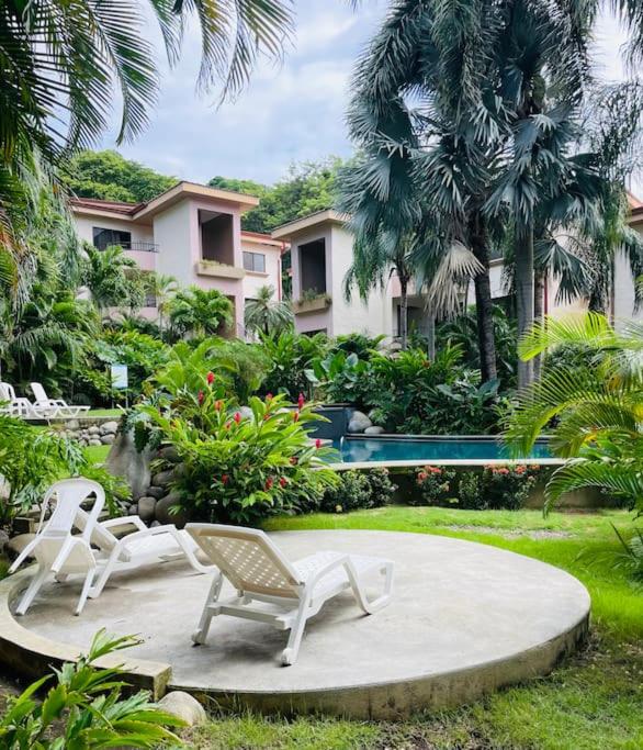 Casa de Romá, Coco (updated prices 2025)