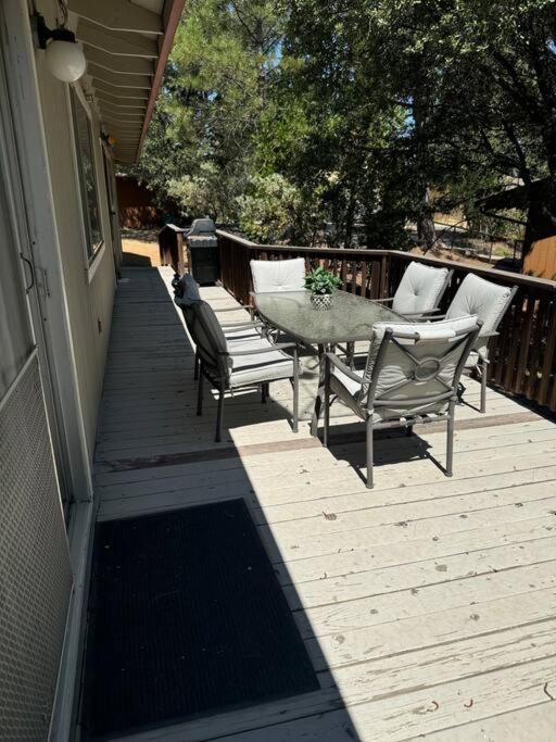 Cabin near Private Pine Mt Lake and Yosemite, Groveland (updated prices 2025)