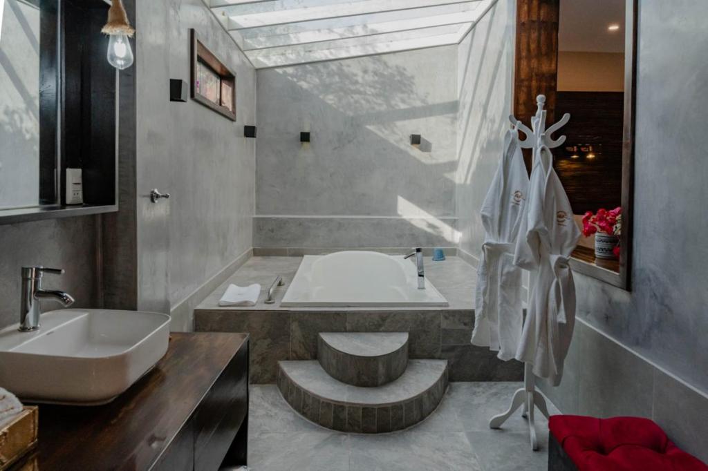 Chill Hotel Boutique - Chill Lover, Tacna (updated prices 2025)