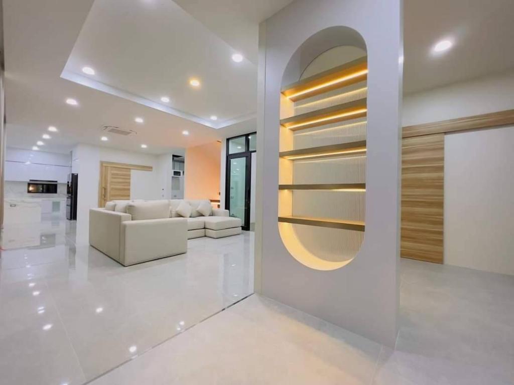 Chiangmai Poolvilla168, Ban Ton Ngiu (precios actualizados 2025)