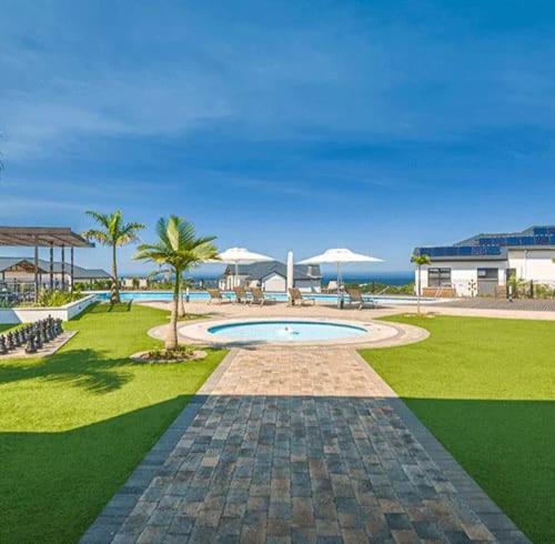 534 Ballito Hills, Ballito (updated prices 2026)