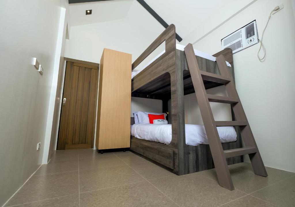 Acre Resort and Spa, Lobo (updated prices 2025)