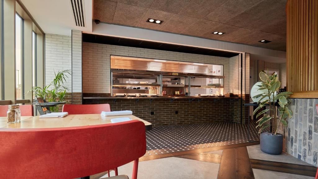 voco Leicester by IHG, Leicester (updated prices 2025)