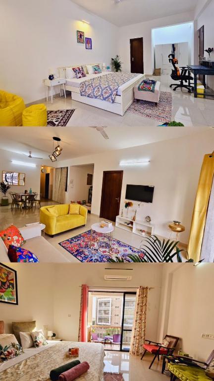 Welcome to your Royal address Umaid Heritage !, Jodhpur (updated prices ...