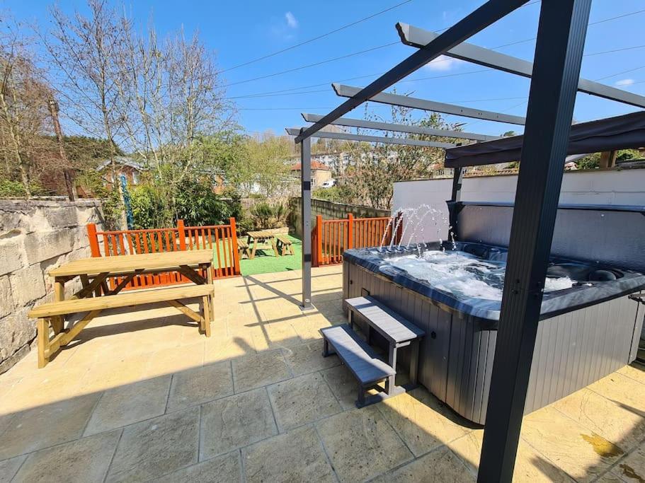 Batheaston Terrace, Batheaston (updated prices 2025)