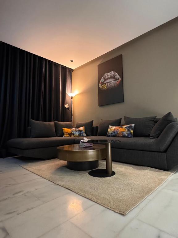 Studio NOX Haut standing، الدار البيضاء (أسعار محدثة لعام 2025)