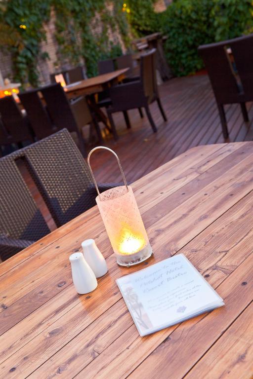 Potshot Hotel Resort, Exmouth (updated prices 2025)