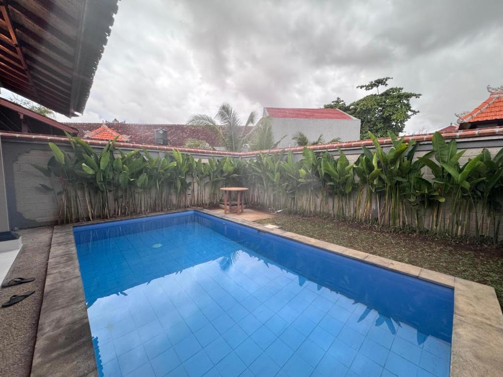 Mona-Bella Villas by iBali Management, Seminyak (prezzi aggiornati per ...