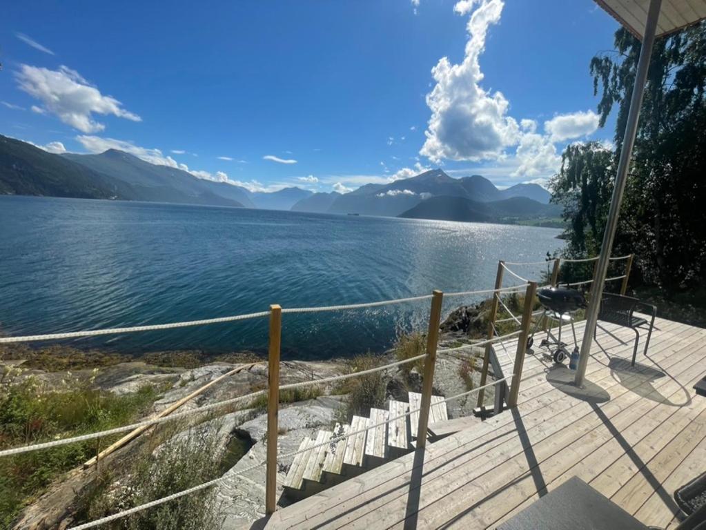 Amazing View, Stranda (updated prices 2025)