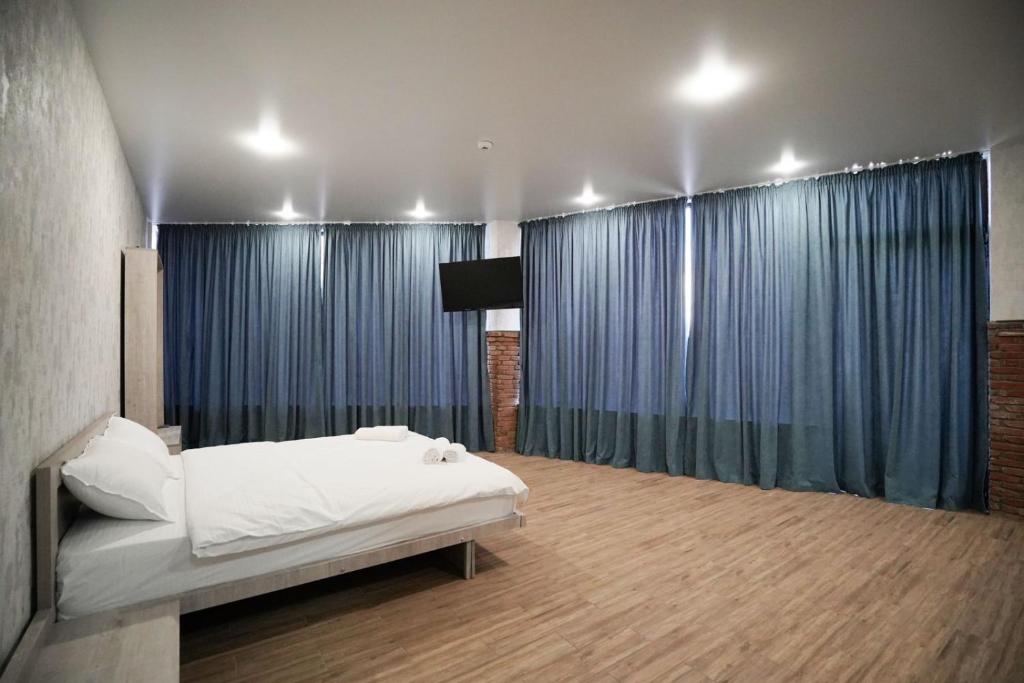 palace, Rustavi (updated prices 2025)