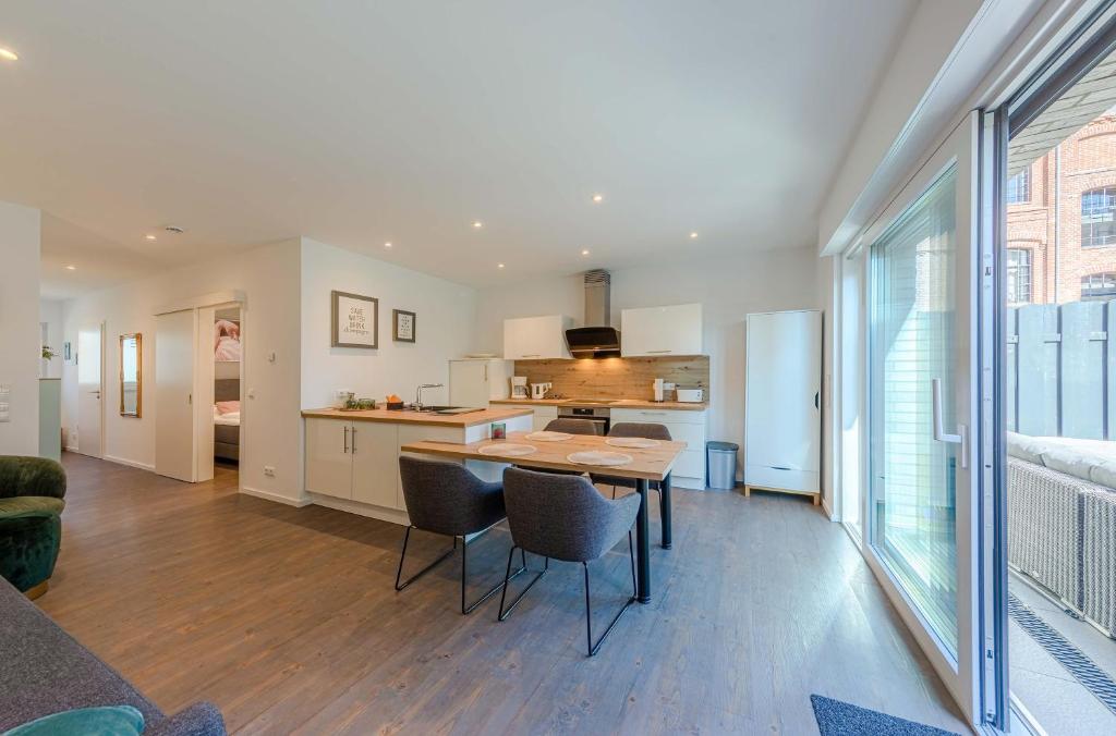 Elegantes Apartment 6 Bordell Mit Gutesiegel Ebenbild