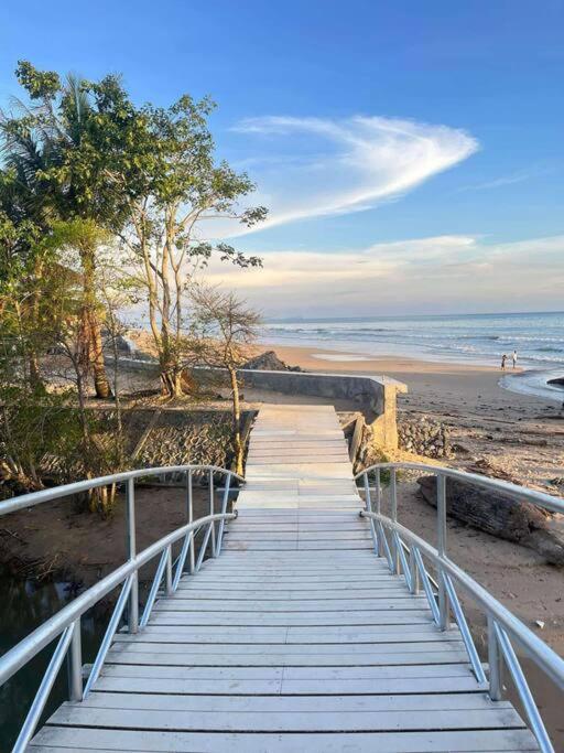 Chill Lay Beach House, Ko Lanta Yai (updated prices 2026)